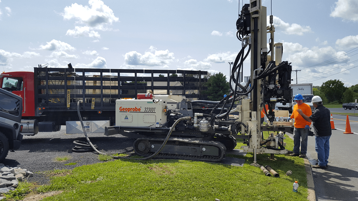 LaBella Welcomes Aztech Environmental Technologies! - LaBella