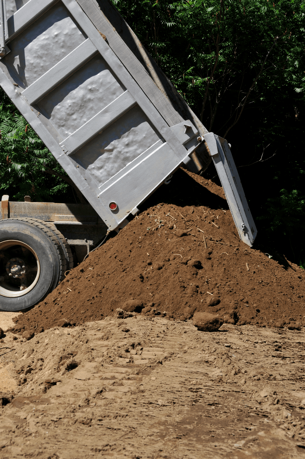 Environmental Due Diligence, Investigation, & Remediation - LaBella