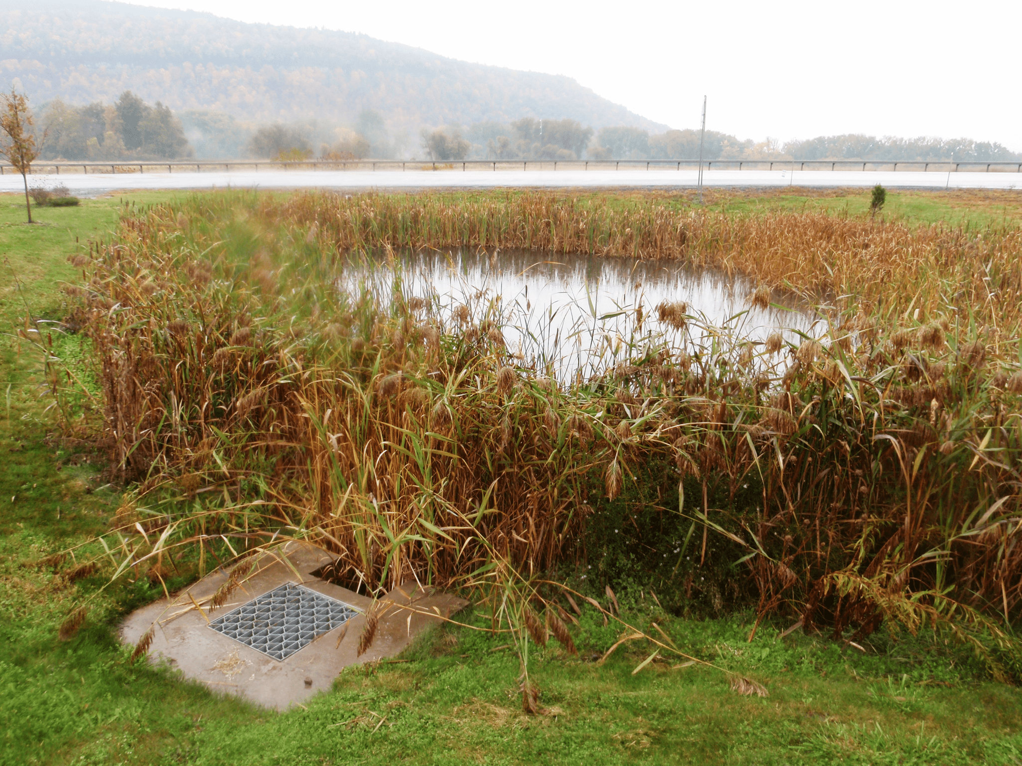 Environmental Permitting & Compliance - LaBella