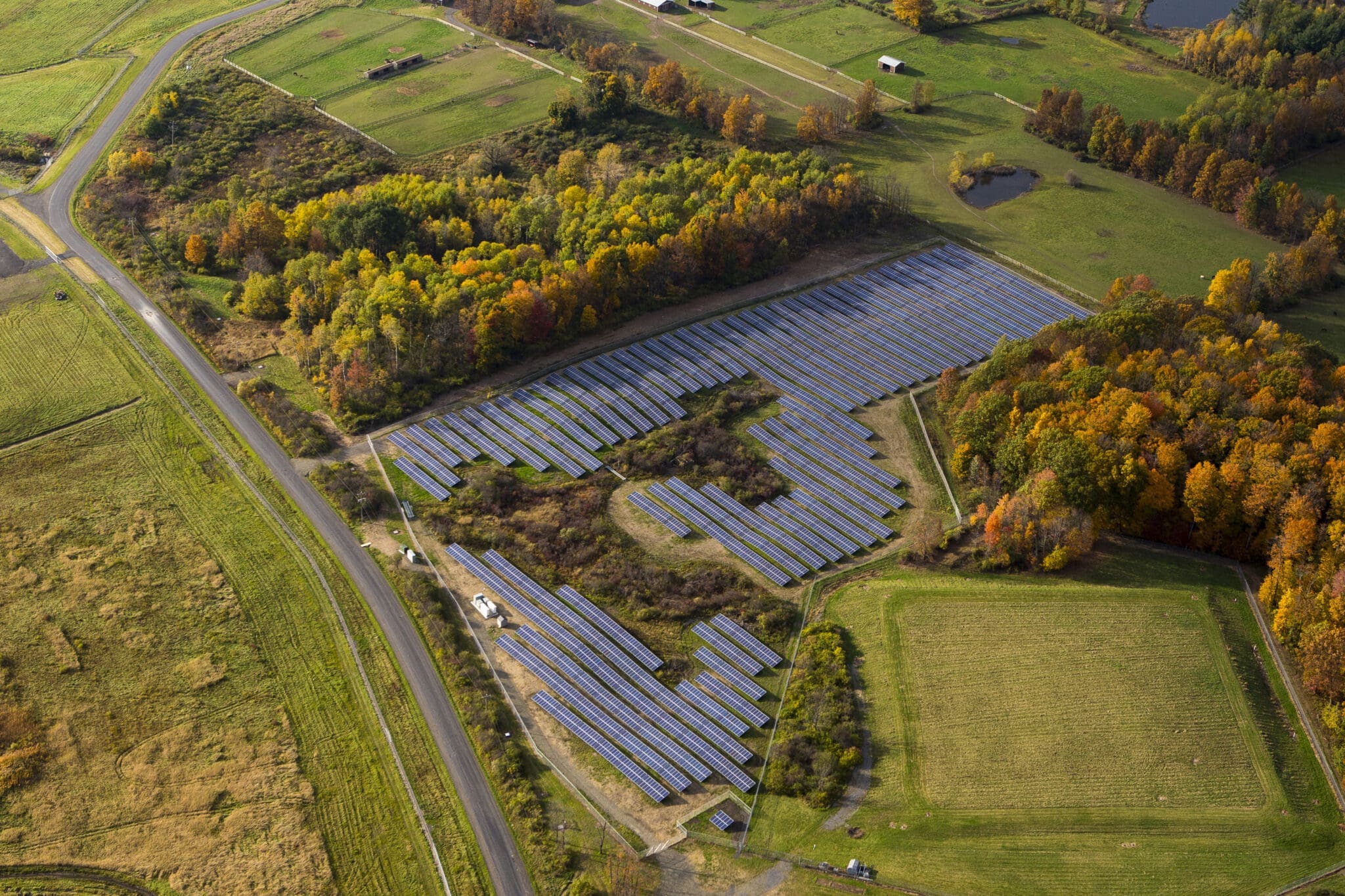 Steve Longway Shares His Expertise With PV Magazine on Commercial-Scale ...