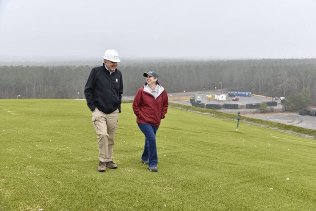 Title V Permitting & Compliance - LaBella