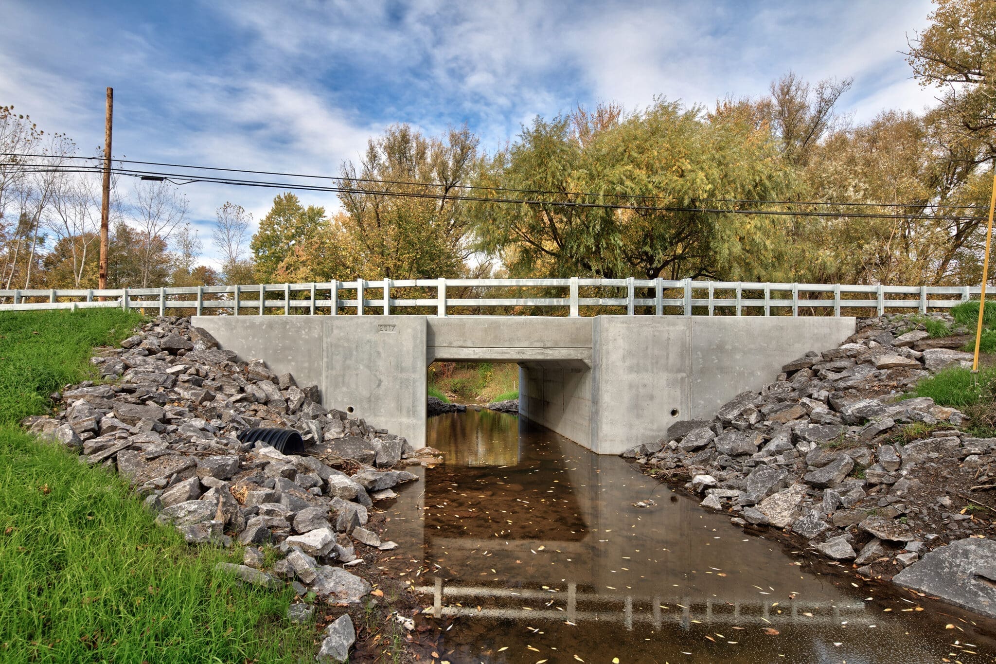 Geotechnical Engineering - LaBella