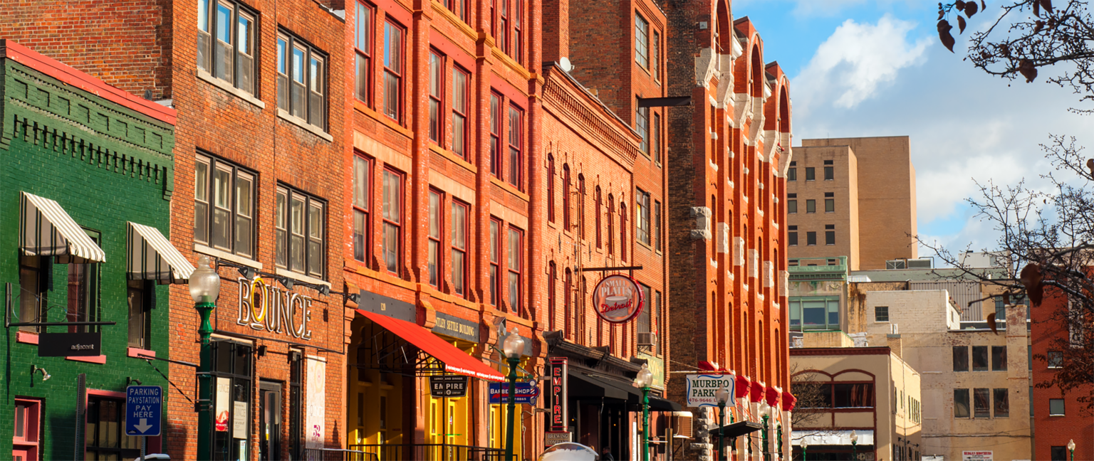 ASTM E 1527-21 Has Been Published... Now What? - LaBella