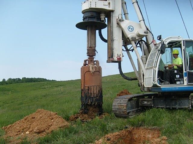 Title V Permitting & Compliance - LaBella