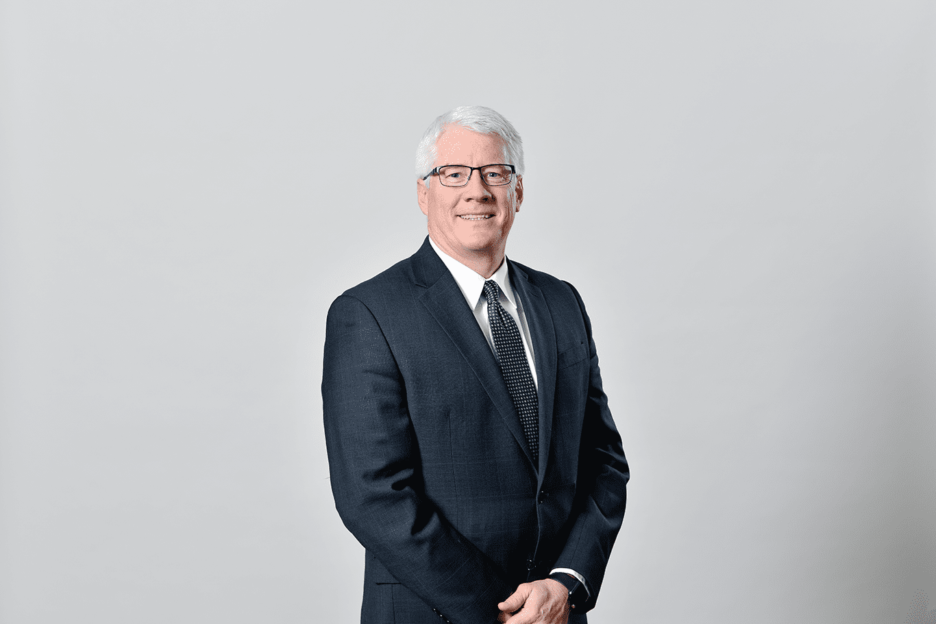 Steve Metzger Earns a Spot on RBJ's Power 100 - LaBella