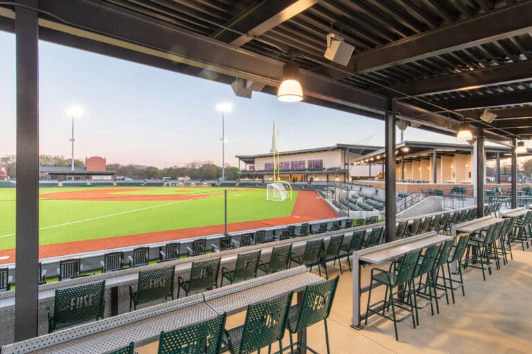 ODELL Landing Page - LaBella