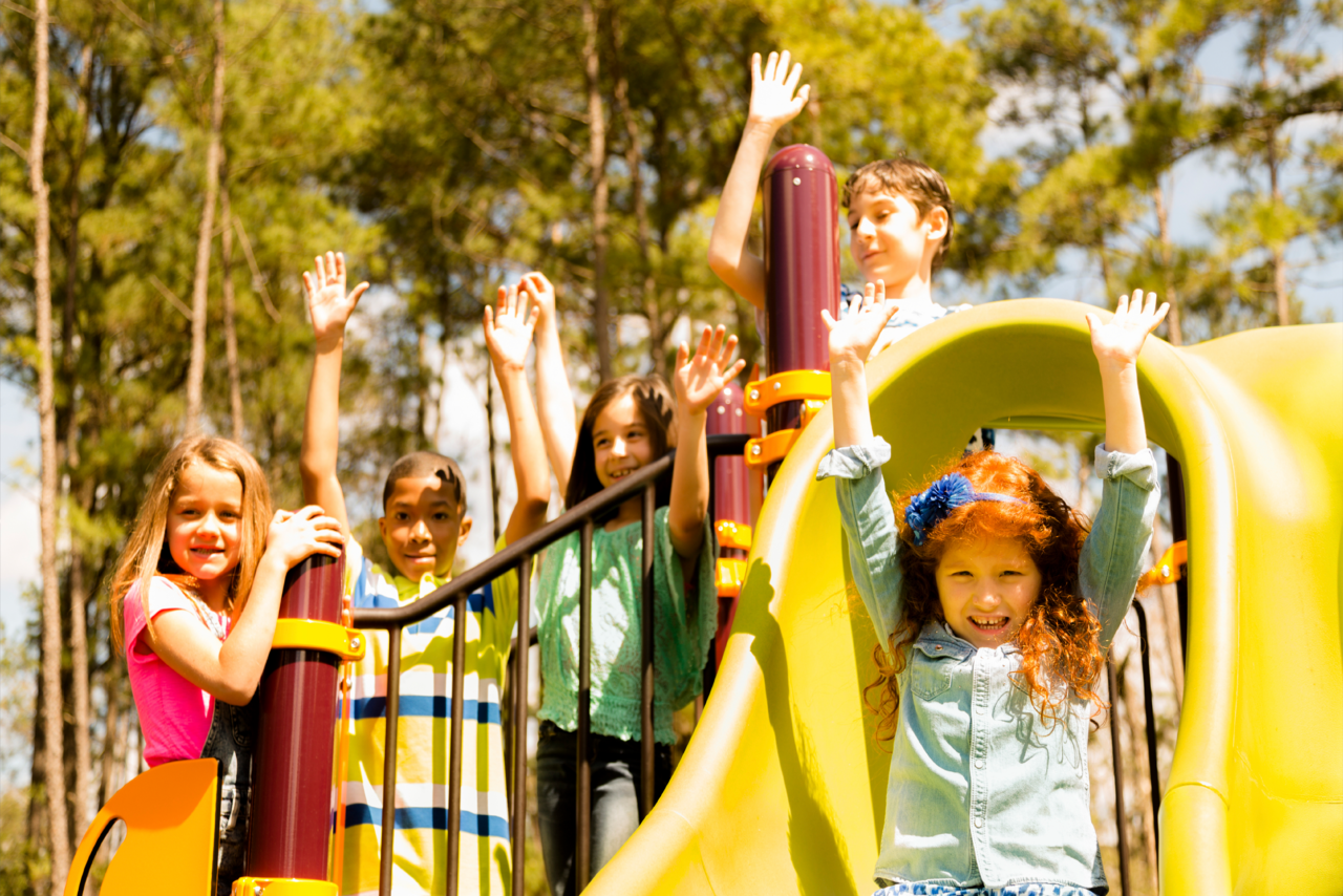 In Session: Spring 2019 - LaBella