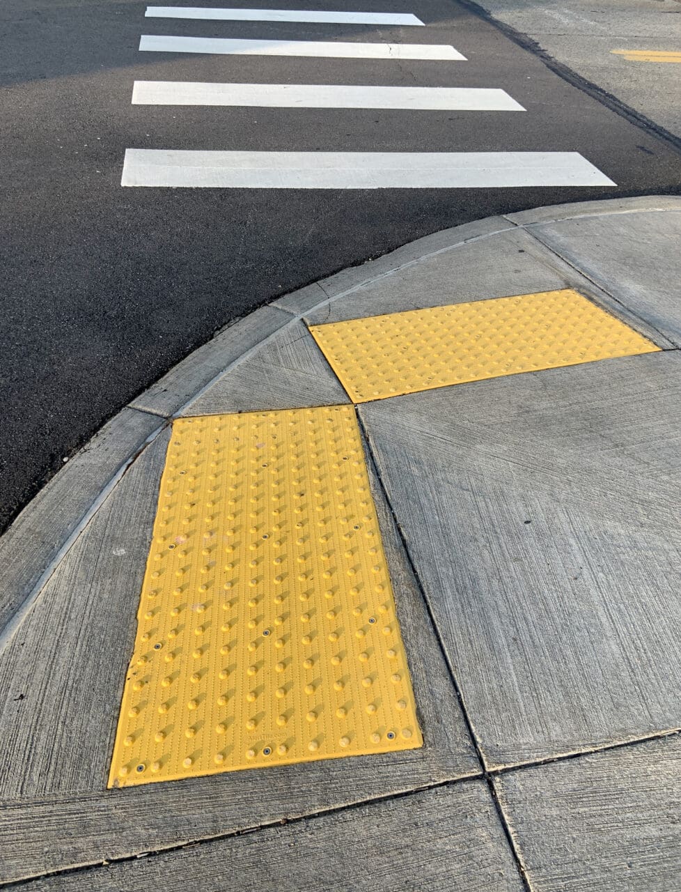 Chris Round's "Key Considerations for Local Governments Seeking ...