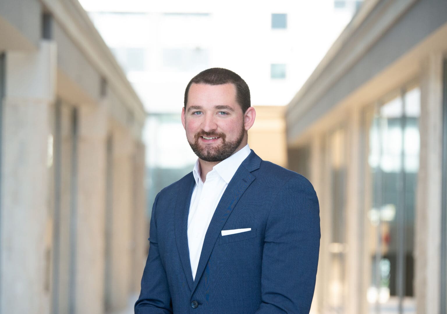 LaBella Congratulates Our Newest Professional Engineer, Aaron Schauger ...