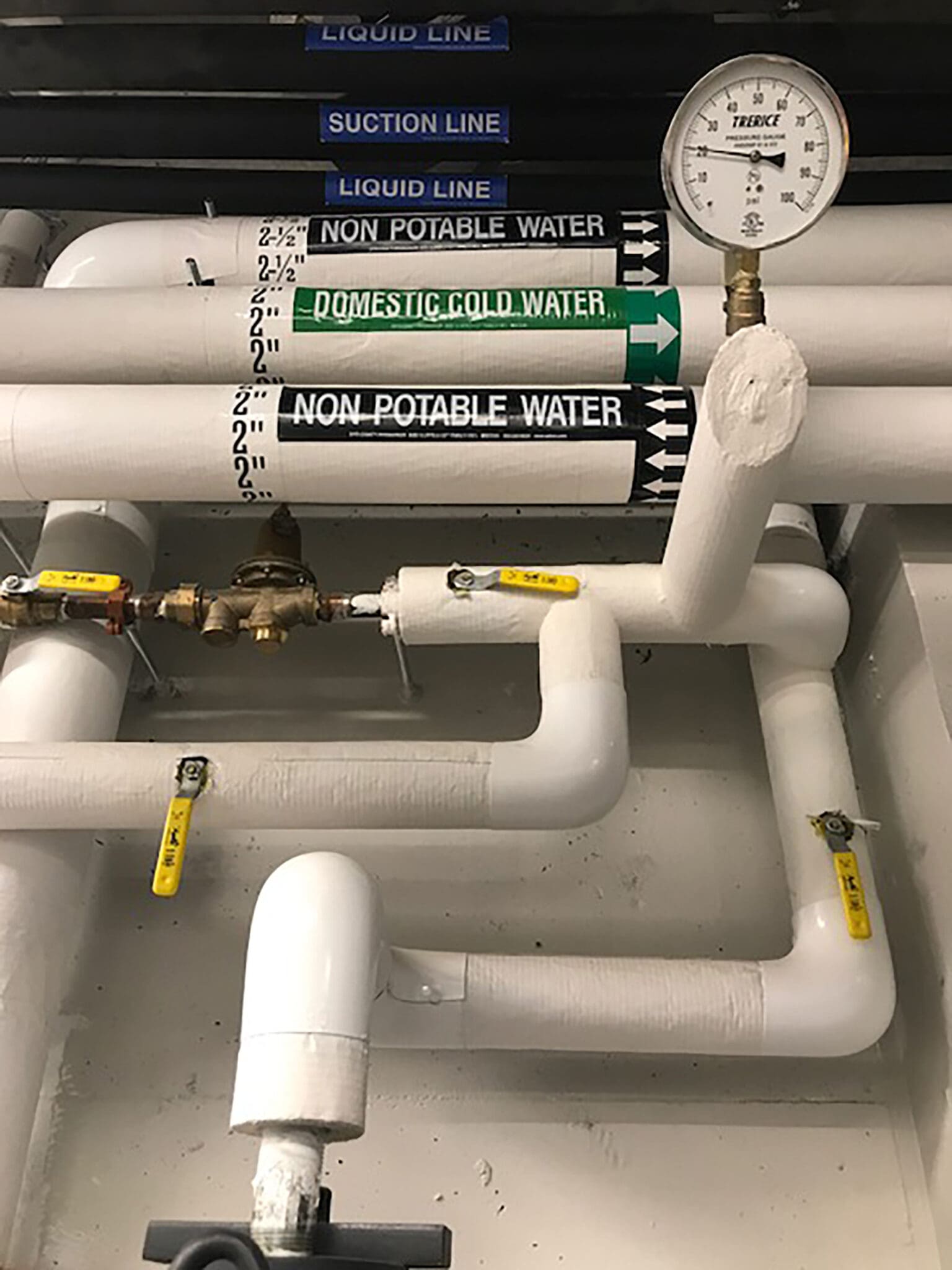 Louise M. Slaughter Rochester Train Station - LaBella