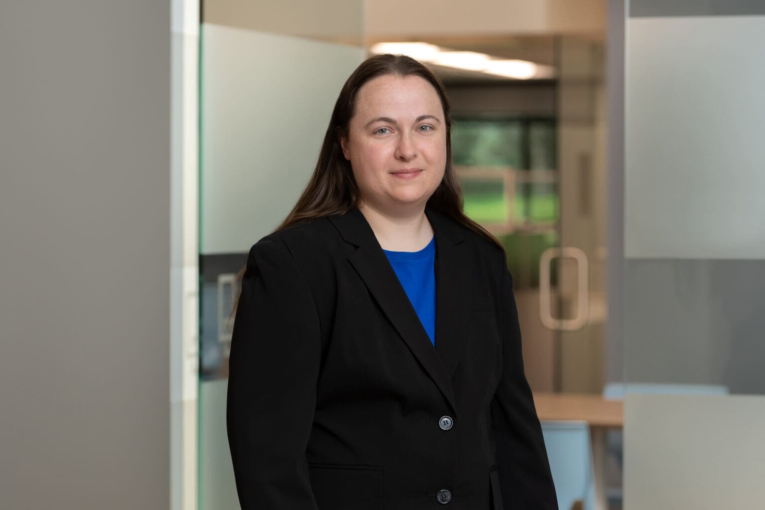 LaBella Congratulates Our Newest Professional Engineer, Melissa Wasson ...