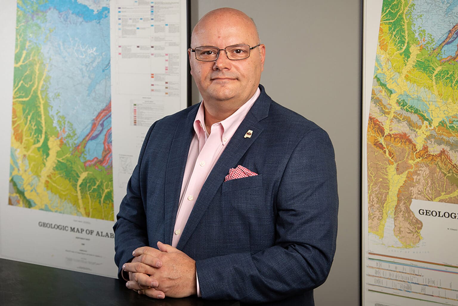 Phil Davis, PE, Presenting at the Southeastern Environmental Law and ...