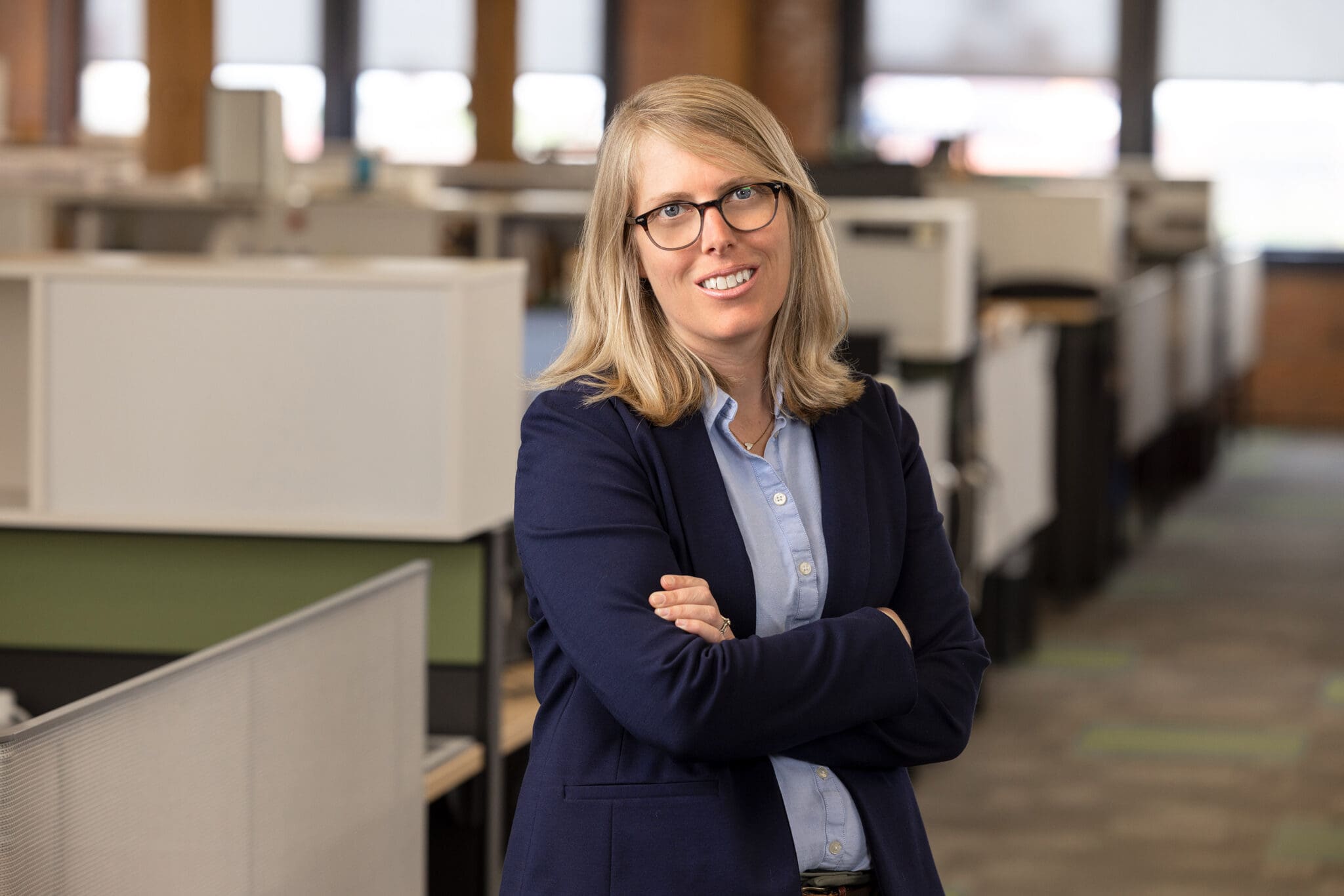 Jennifer Gillen to Present on Leveraging Brownfields for Affordable ...