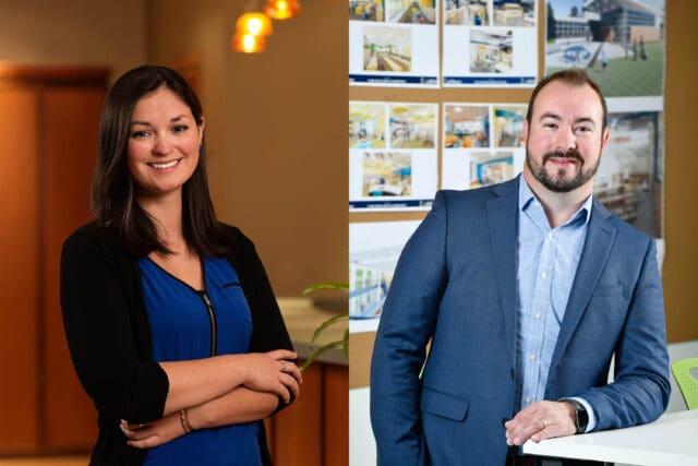 LaBella Presenting at the EDspaces 2023 Conference - LaBella