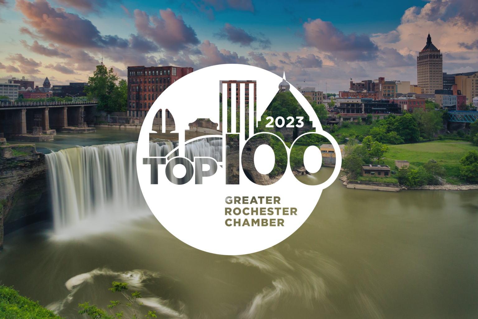 LaBella Ranks #28 in Rochester Top 100 - LaBella LaBella Ranks #28 in Rochester Top 100 - LaBella
