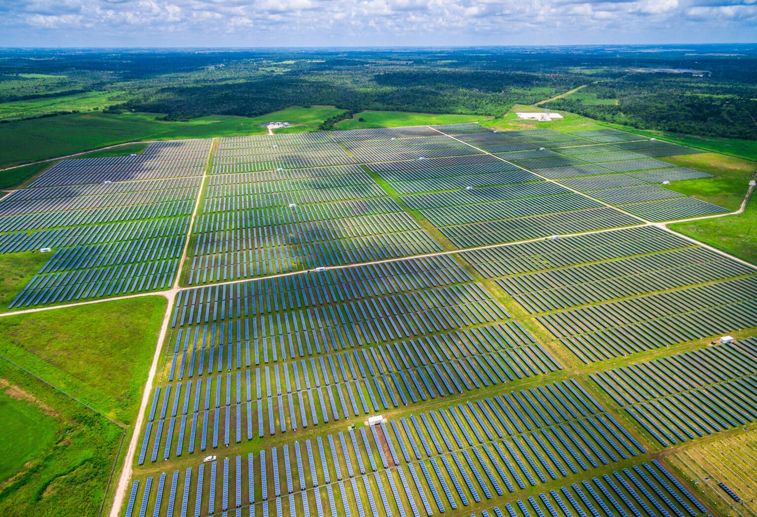 Lighting the Way: Solar Decommissioning Policies Gaining Traction - LaBella