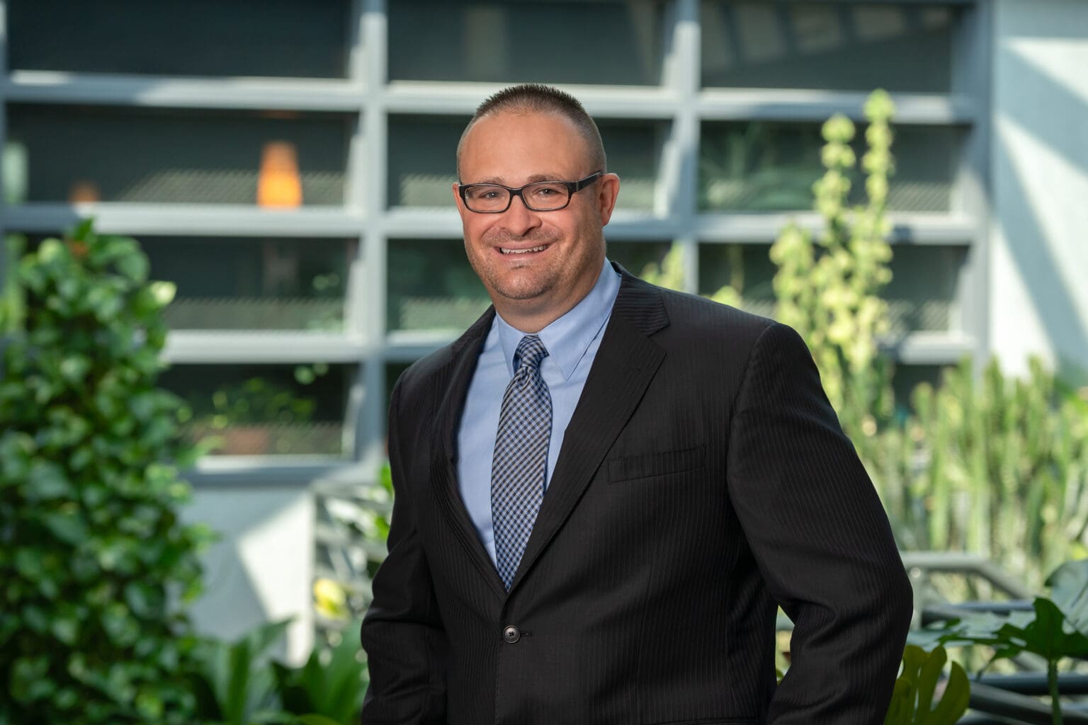 LaBella Announces Newest Vice President, Christopher Lapine, PE, LEED ...