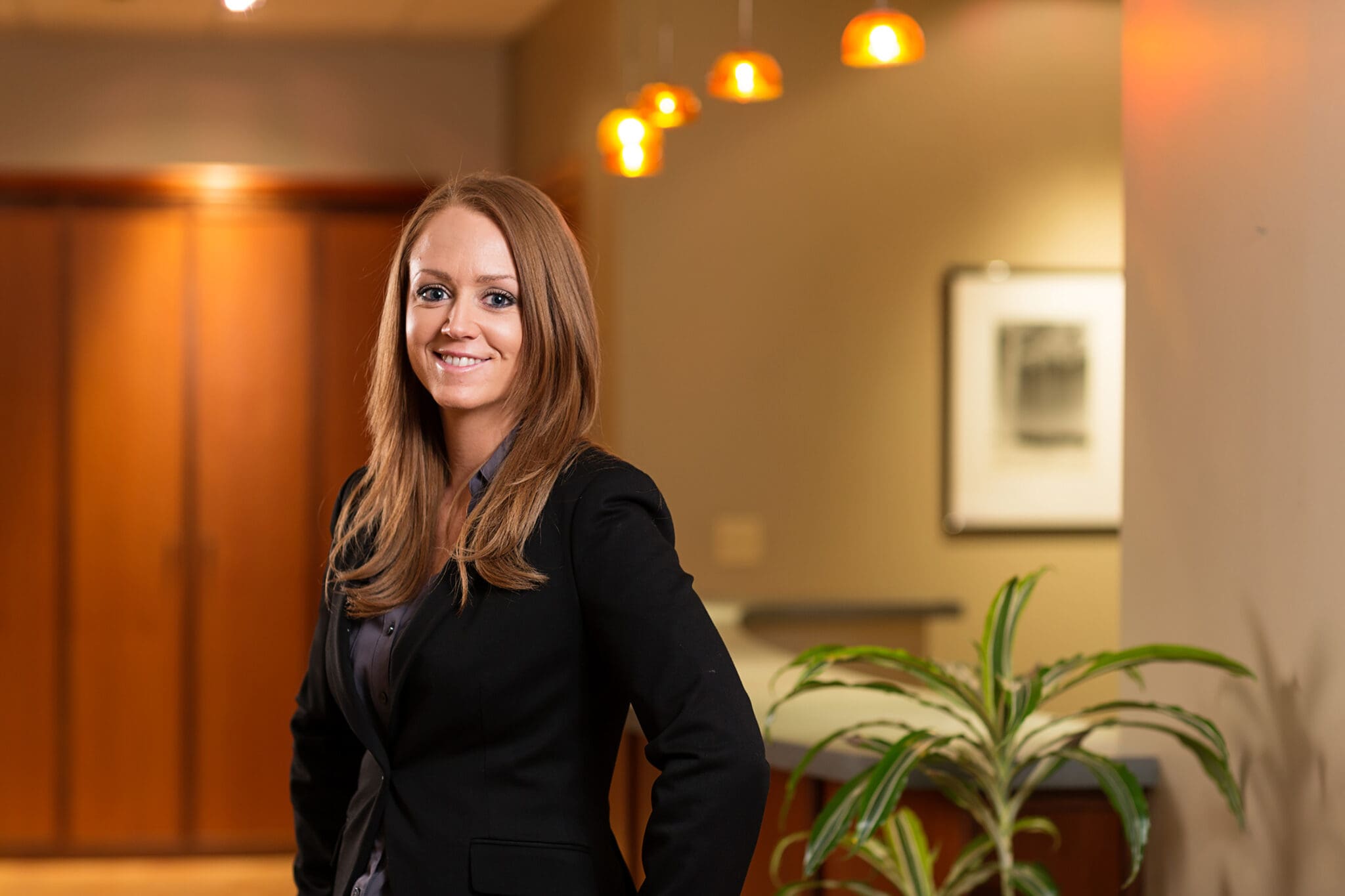 LaBella Congratulates Our Newest Professional Engineer, Melissa Levis ...