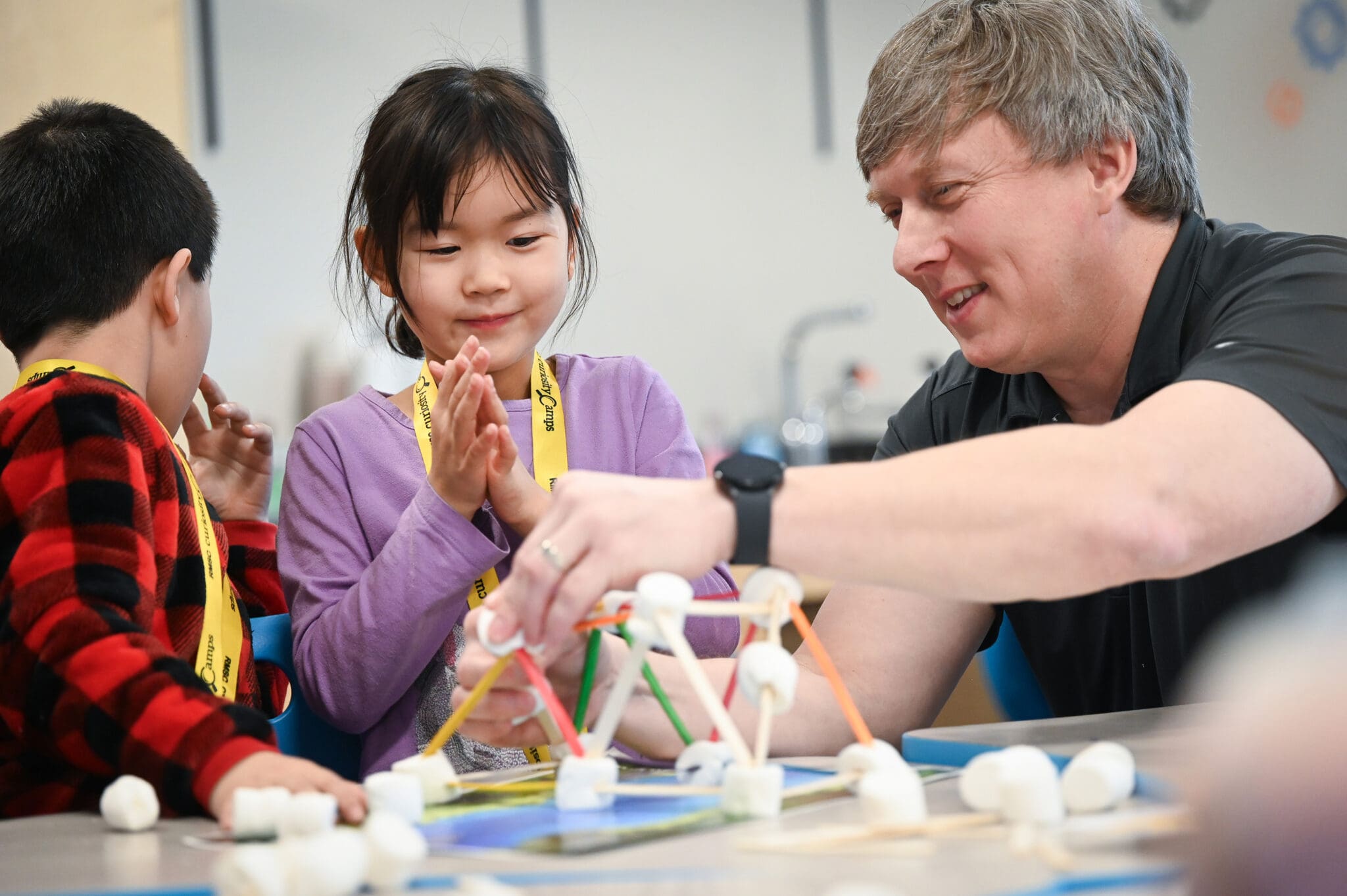 Engineers Week 2024 Recap - LaBella