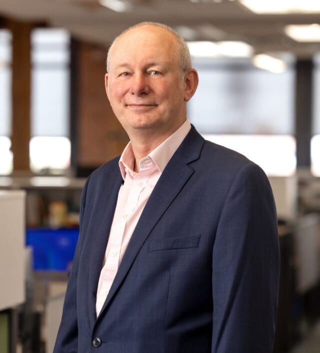 K-12 Electric Buses - LaBella