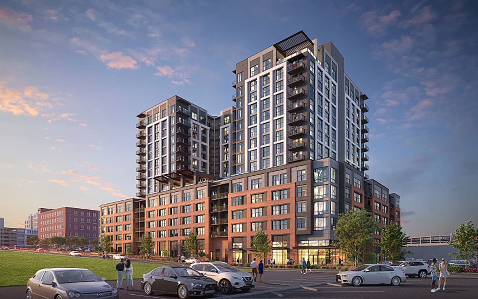 ENGR3 Landing Page - LaBella