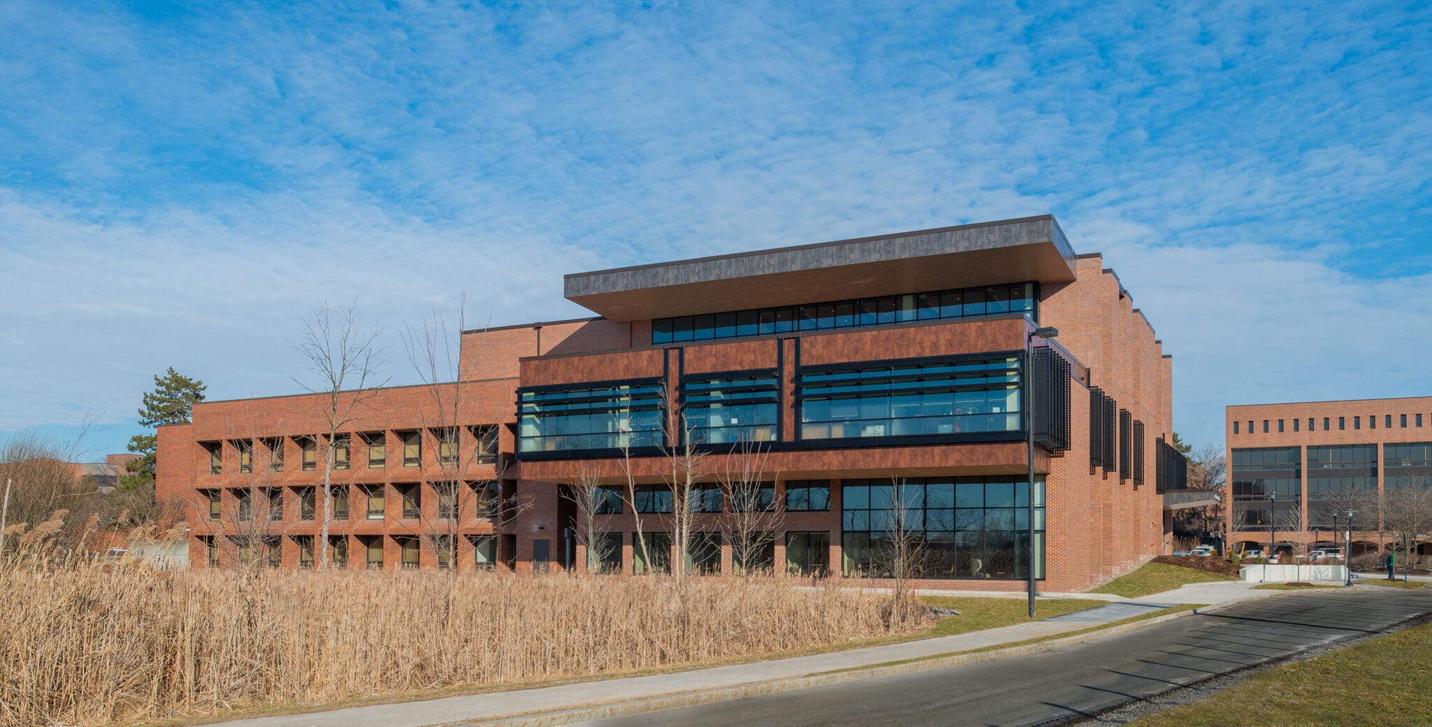 Rochester Institute of Technology’s Saunders College of Business – Max ...