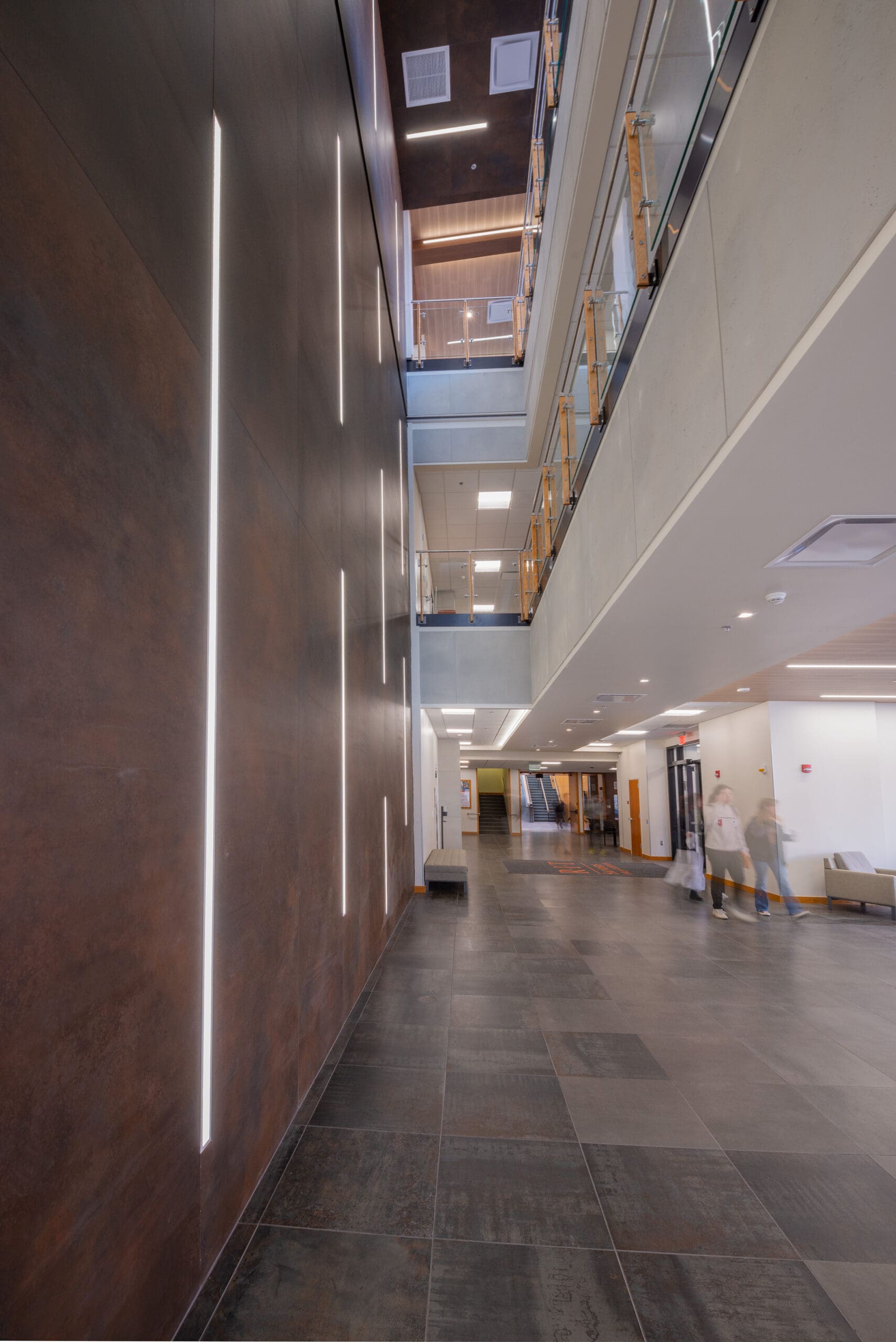 Rochester Institute of Technology’s Saunders College of Business – Max ...