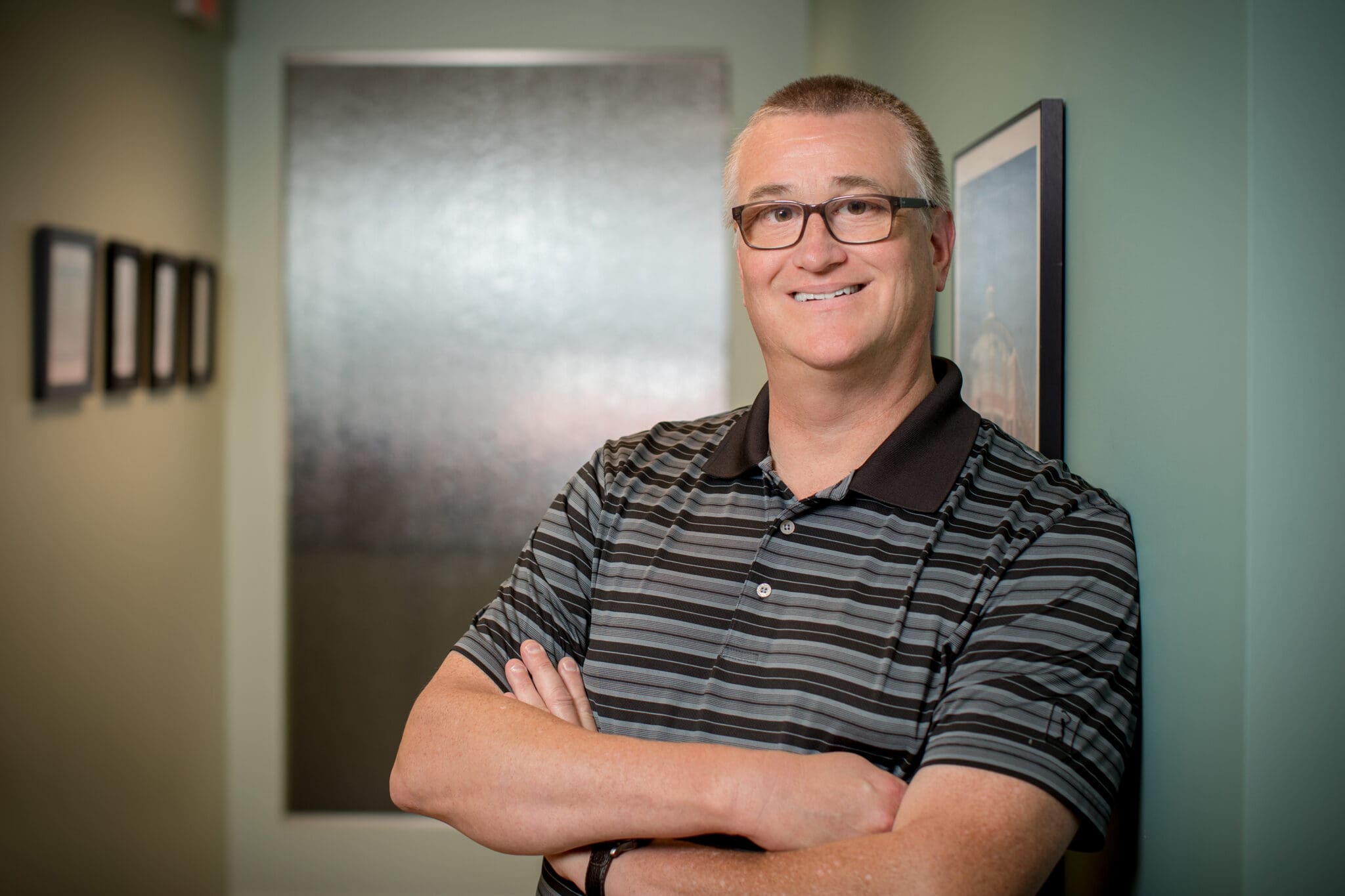 Bob Wilson Facilitating APWA NC Chapter’s Workshop on Construction Inspection for Public Works ...