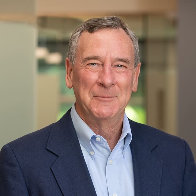 LaBella Associates Appoints Ed Larkin to Eastern Regional Manager as ...