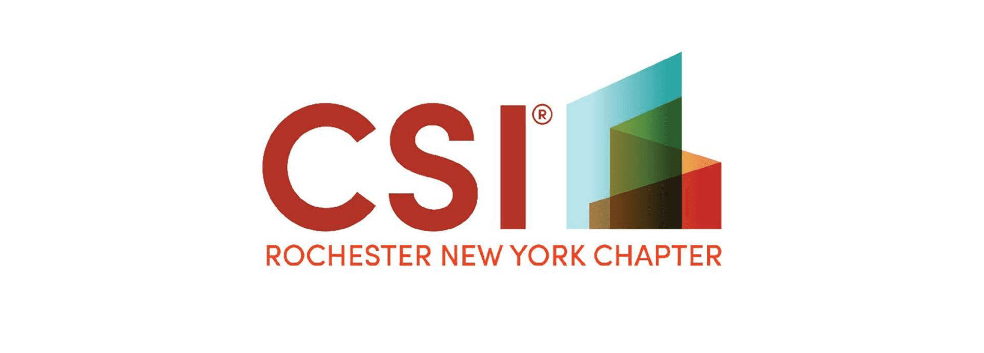 LaBella Takes Home Two Awards from the 2025 CSI Rochester Awards - LaBella